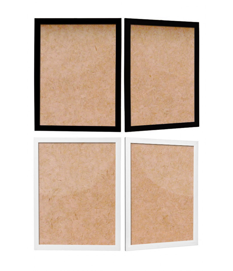 Poster Stranger Things 5 - A Última Aventura - Séries - Uau Posters